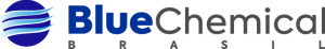 Bluechemical | Bluechemical