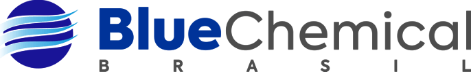Bluechemical | Bluechemical
